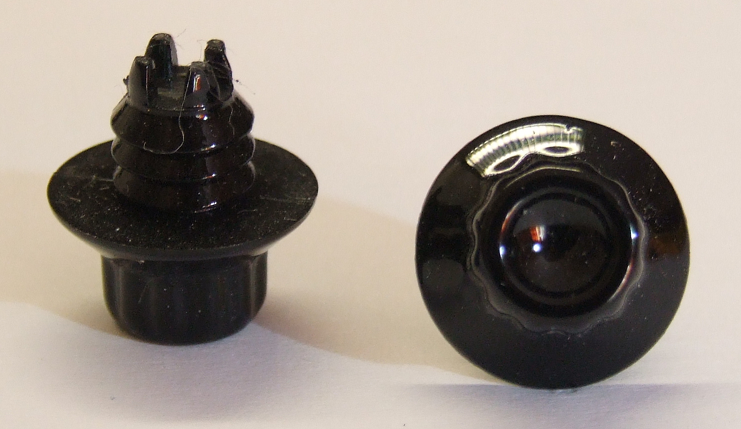 Dummy bolt doublehex - iclair.de felgen:zubehör